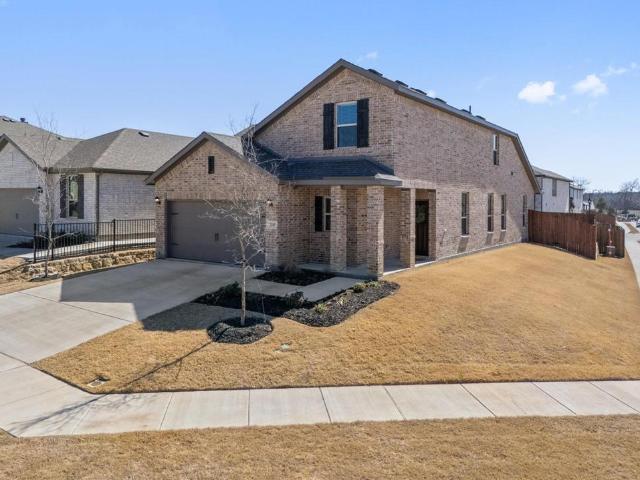 3105 Bedstraw Ln, Melissa, TX 75454 | MLS #21251