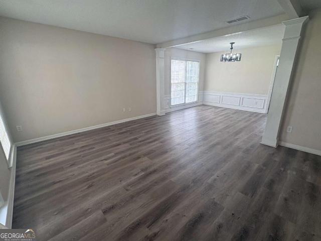 3105 Binghampton Ln, Lawrenceville, GA 30044 | MLS #10721 | Compass