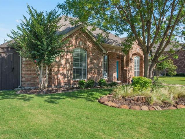 3105 Blair Oak Drive