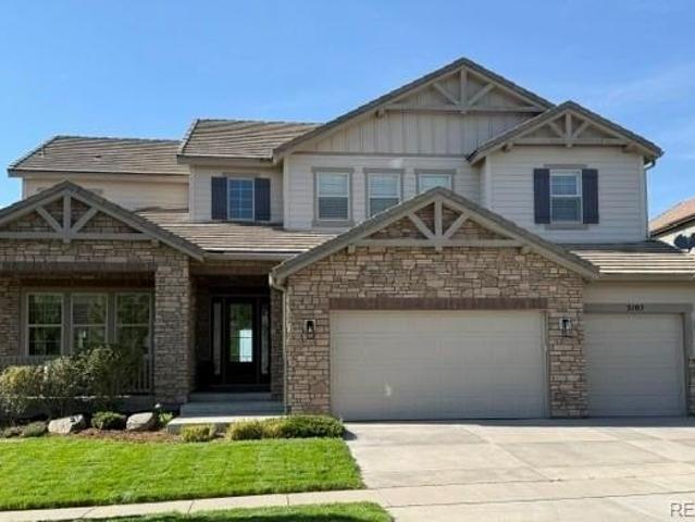 3105 Blue Mountain Dr, Broomfield, CO 80023