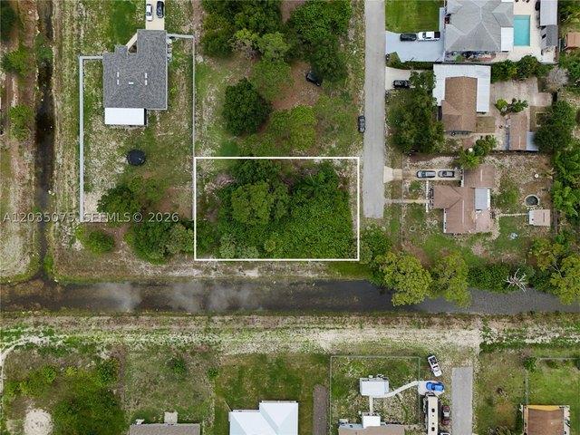 3105 Brian Ave S, Lehigh Acres, FL 33976