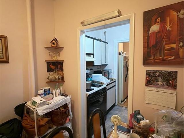 3105 Brighton 3rd Street # 1A