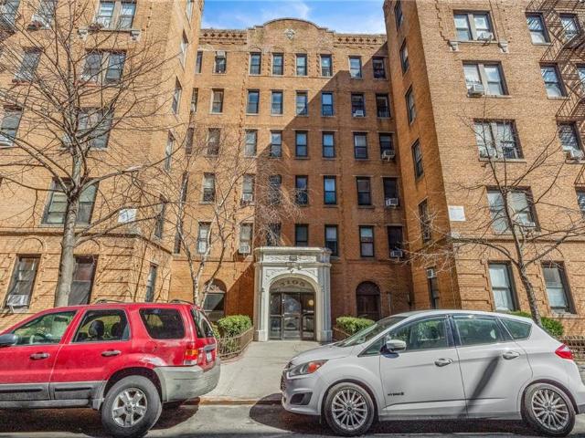 3105 Brighton 3rd Street # 1K