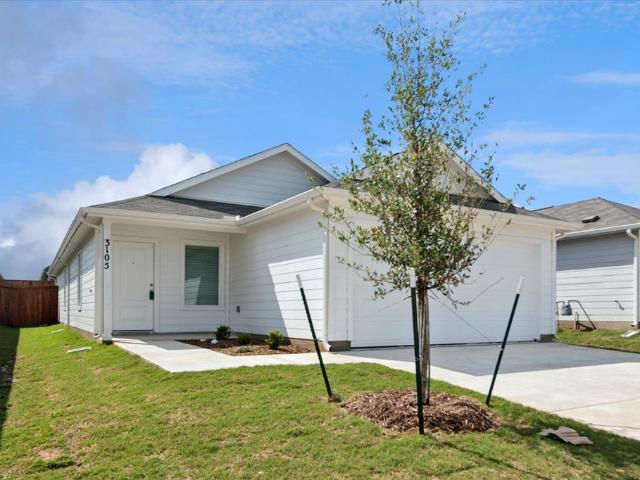 3105 Campeiro Ave, Providence Village, TX 76227 | MLS #21240