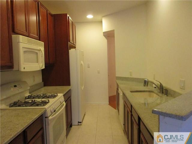 3105 Cedar Village Blvd, East Brunswick, NJ 08816 | MLS #2351 M