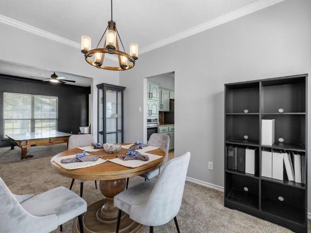 3105 Chalkstone Drive