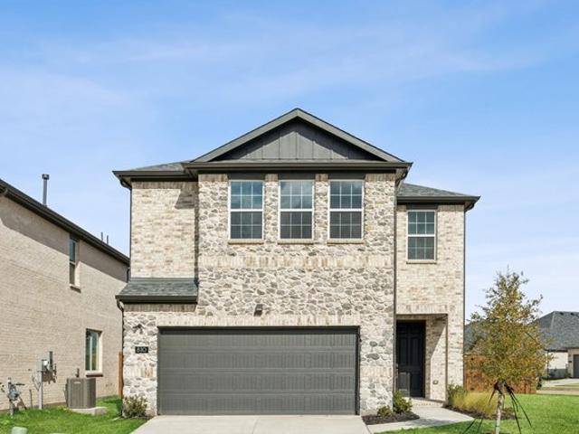 3105 Cordelia Dr, Princeton, TX 75407