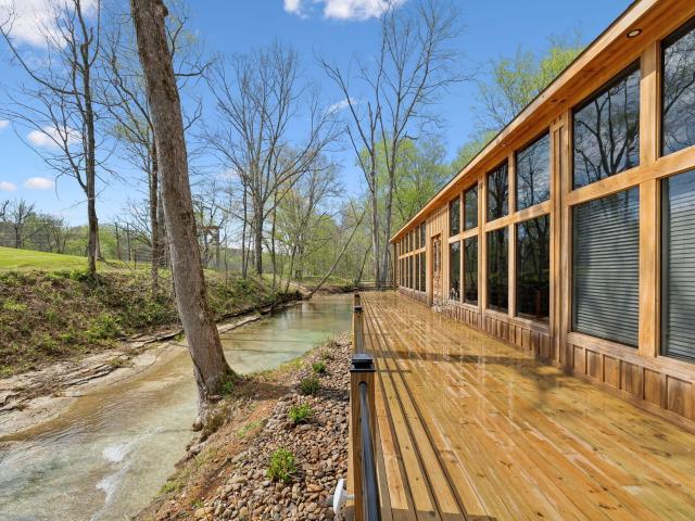 3105 Coy Hill Rd, Olivehill, TN 38475 | MLS #2971