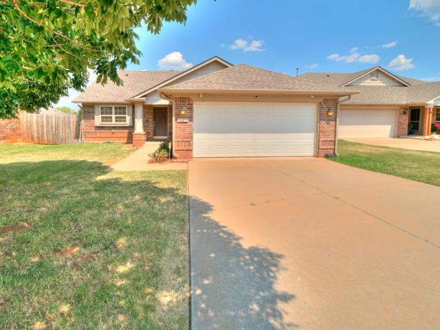 3105 Cristo Court