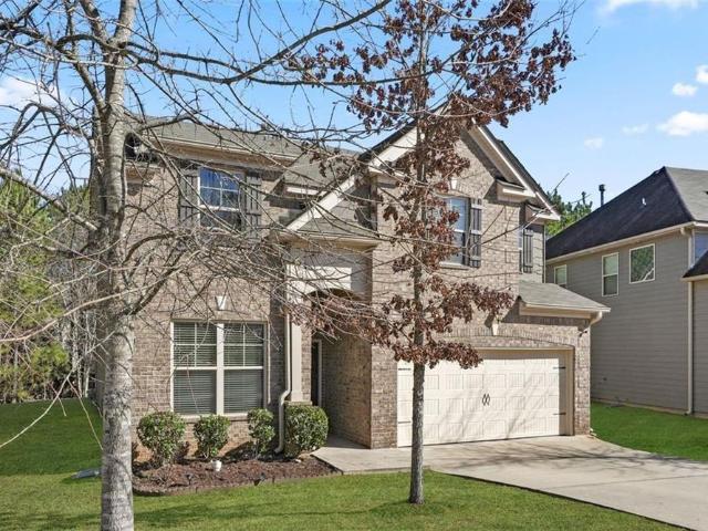 3105 Duke Drive