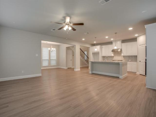 3105 Damsel Sauvage Lane