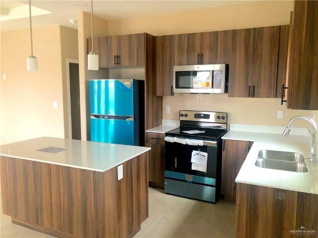 3105 Driftwood Street 4