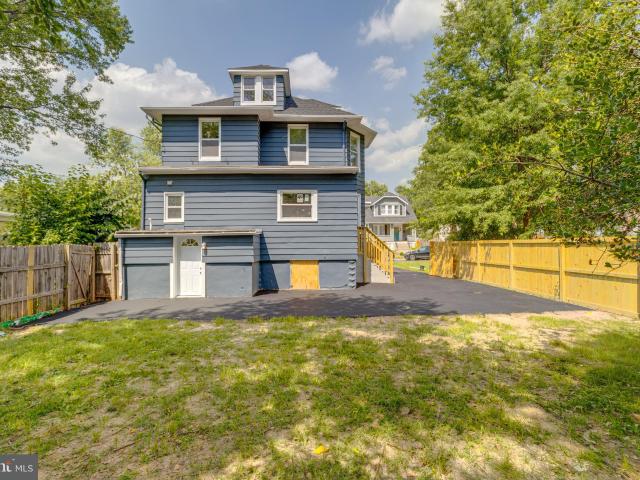 3105 Evergreen Ave, Baltimore, MD 21214 | MLS #MDBA2221