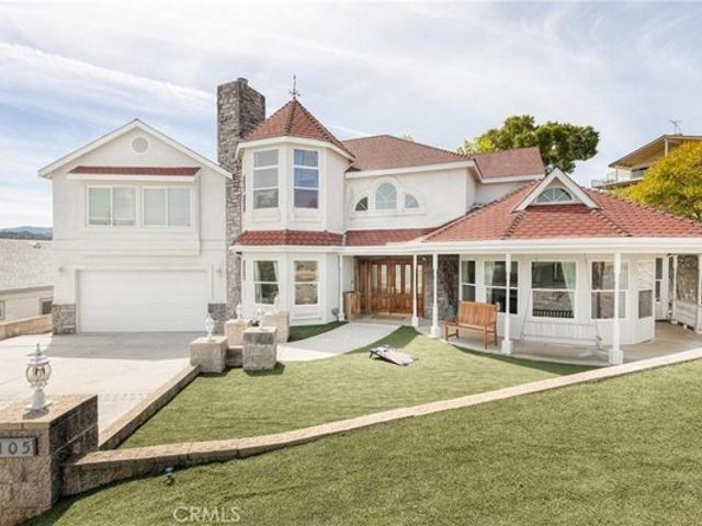 3105 E Beach Cir, Bradley, CA 93426