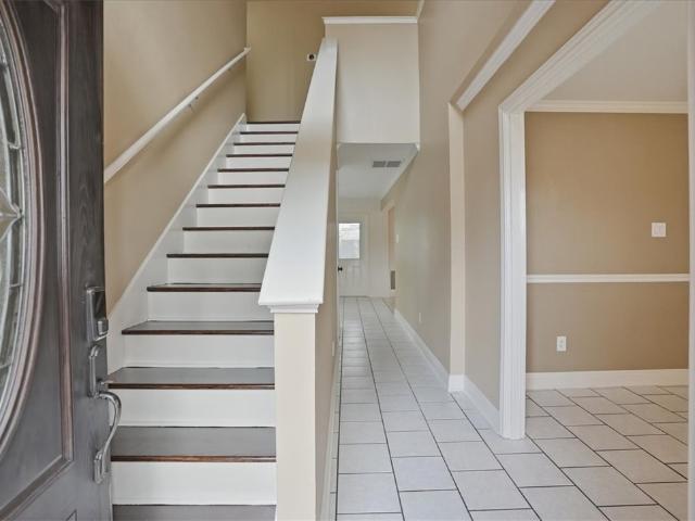 3105 Edmonton Drive