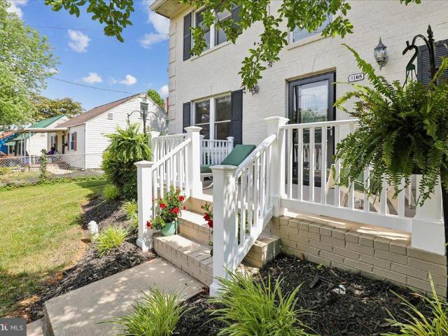 3105 Elmwood Drive