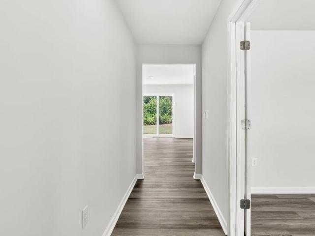 3105 Emberly Drive