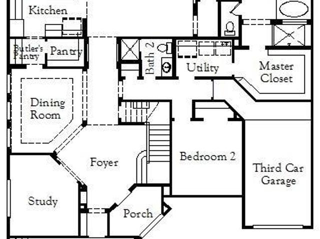 3105 Fisher Rd, Rockwall, TX 75032 | Compass