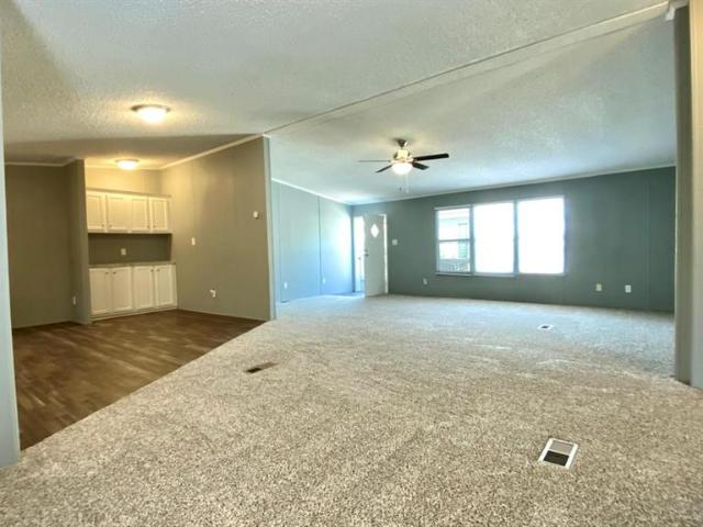 3105 Glen Vista
