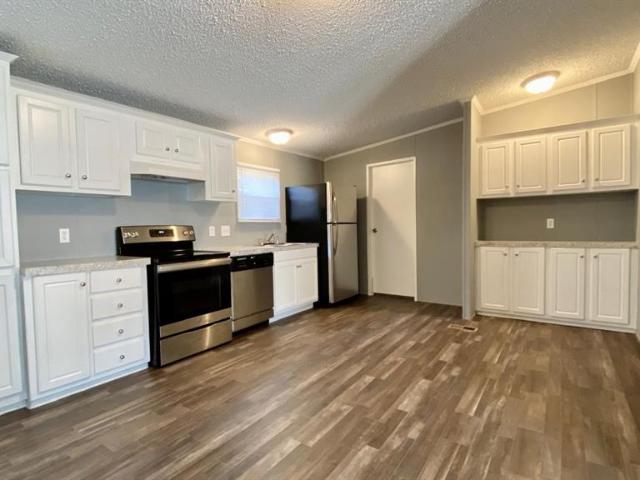 3105 Glen Vista Dr, Fort Worth, TX 76244 | MLS #21225 | Compass