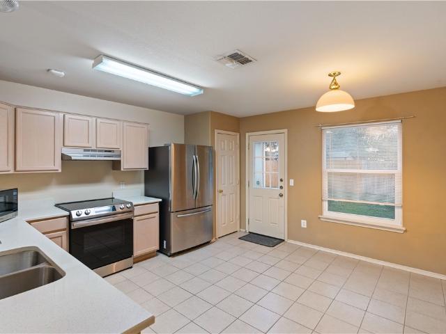 3105 Halifax Drive