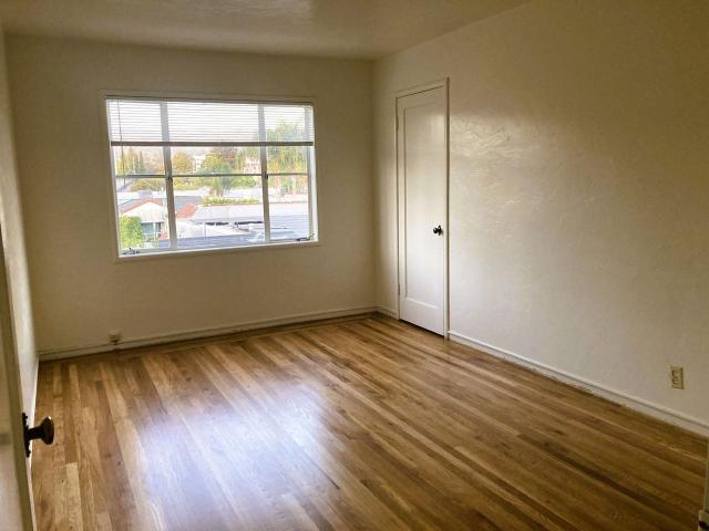 3105 High Street 2 Bedroom Apartment for Rent at 3105 High St, Oakland, CA 94619 Allendale