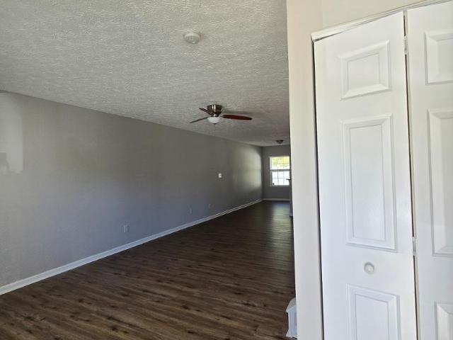 3105 Ivey Wood Lane