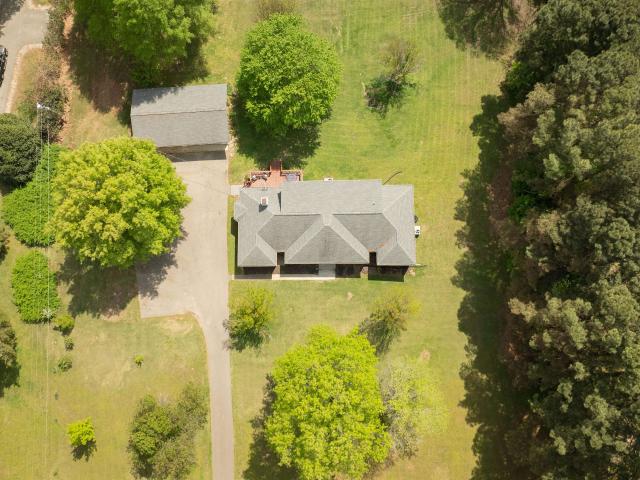 3105 ivy dr