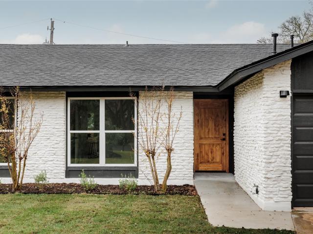 3105 Jeanette Ct