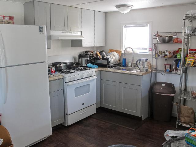 3105 Jordan Lane