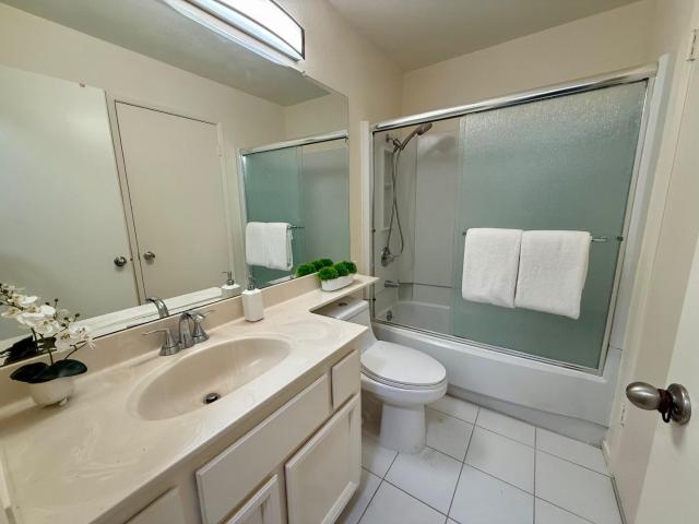 3105 La Terrace Cir, San Jose, CA 95123 | MLS #ML82045