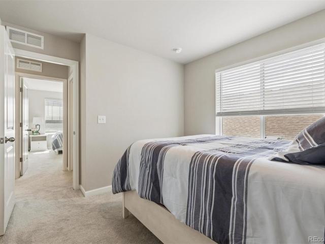 3105 Lake Helen Blvd, Mead, CO 80542 | MLS #6084