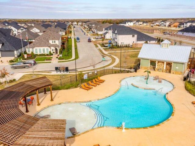 3105 Leatherwood