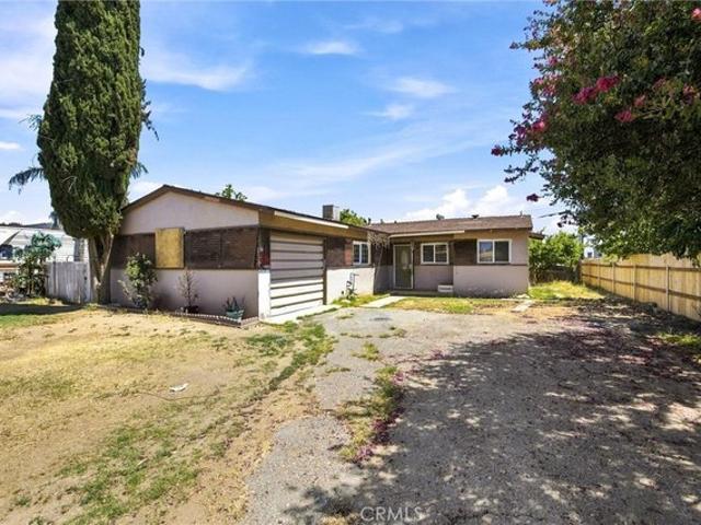 3105 Lexington Ave, Bakersfield, CA 93306