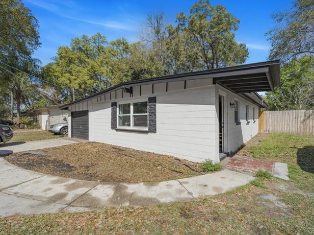 3105 Loretto Rd, Jacksonville, FL 32223