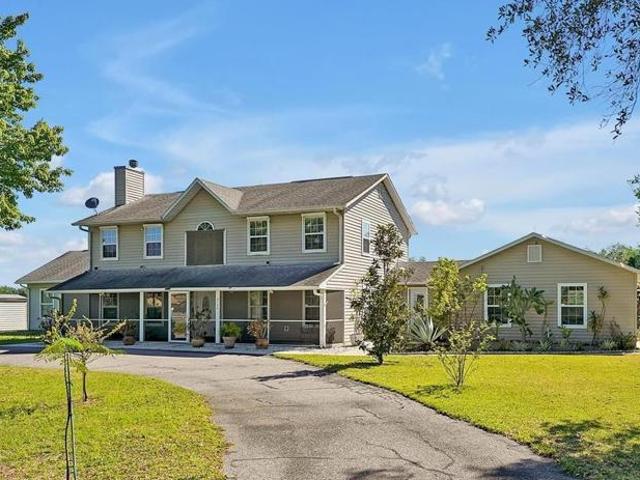 3105 Pastures Rd, Kissimmee, FL 34746