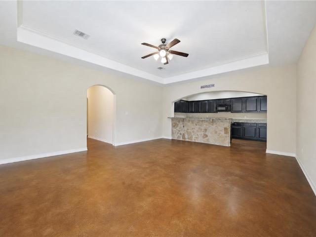 3105 Papa Bear Drive