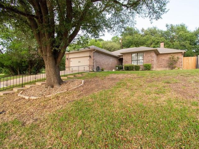 3105 Pecan Valley Dr, Temple, TX 76502