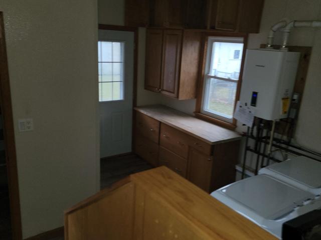 3105 Phelps Road