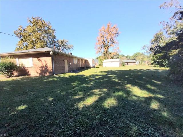 3105 Portsmouth BLVD