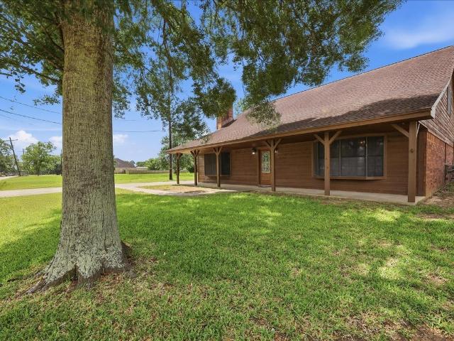3105 Price Street