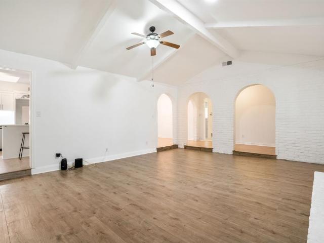 3105 Roundrock Trail