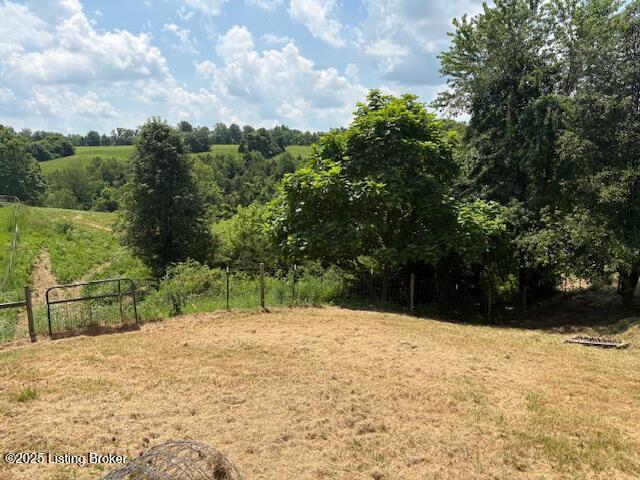 3105 State Hwy 1066