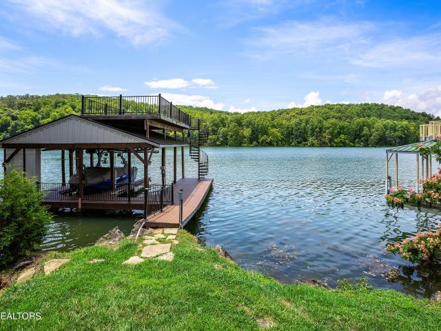 3105 Stephens Landing Way