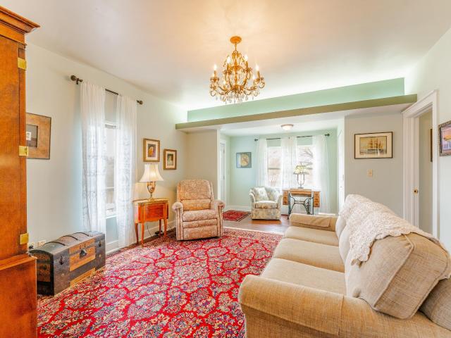3105 Supply Road