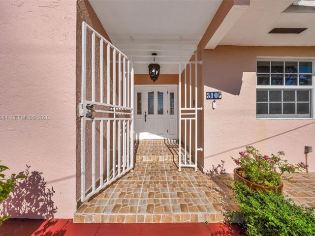 3105 SW 113th Ave, Miami, FL 33165 | MLS #A12004 | Compass