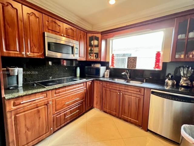 3105 SW 13th St, Fort Lauderdale, FL 33312 | MLS #A11951