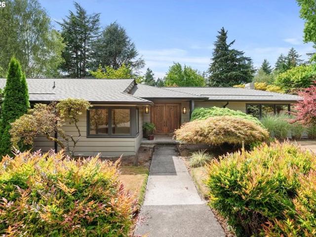 3105 SW 98th Ave, Portland, OR 97225