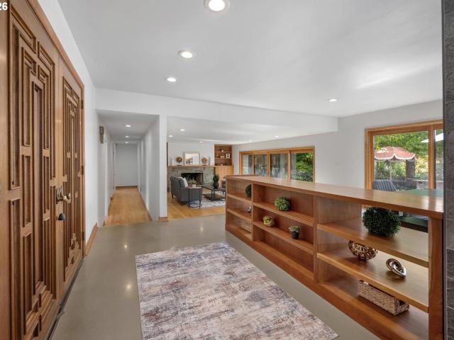 3105 SW 98TH AVE