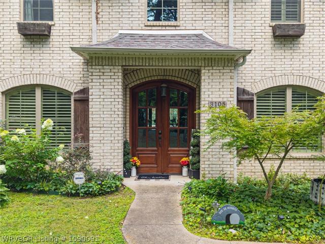 3105 S 28th Street